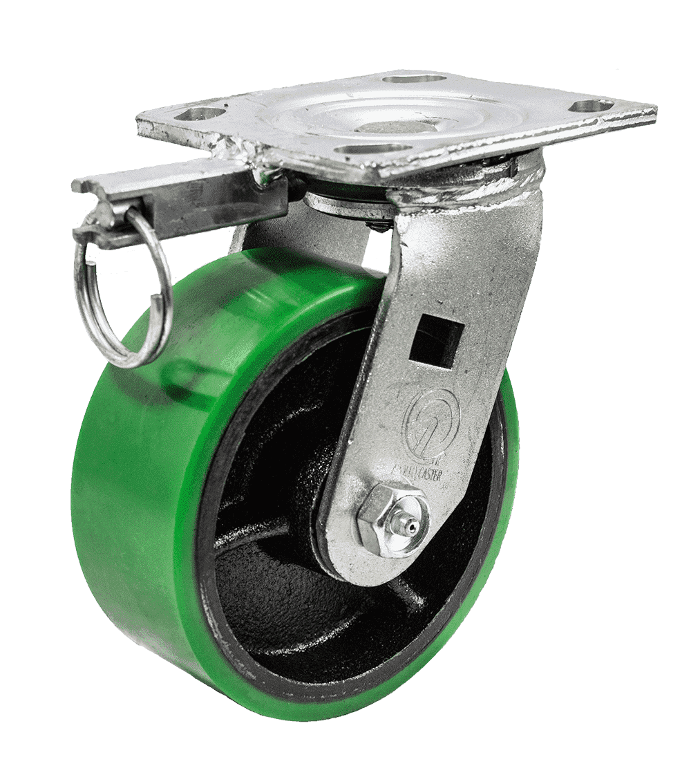 Apollo Caster Blog – Apollo Caster Customer news and tips