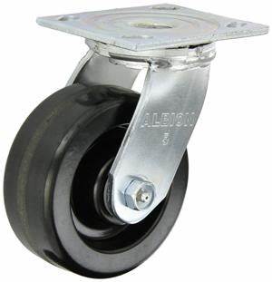 How to Choose the Right Casters – Apollo Caster Blog