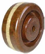 Caster Wheel Types Guide | Apollo Caster