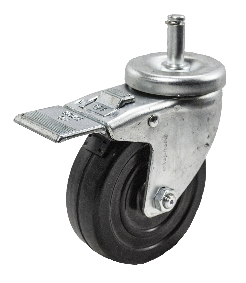 customers save 60% on order Online Wholesale Shop Cost less all the way ...